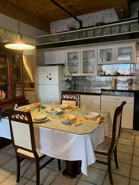 385 Worthington St #3G, Springfield, MA 01103 - MLS 73150191 - Coldwell ...