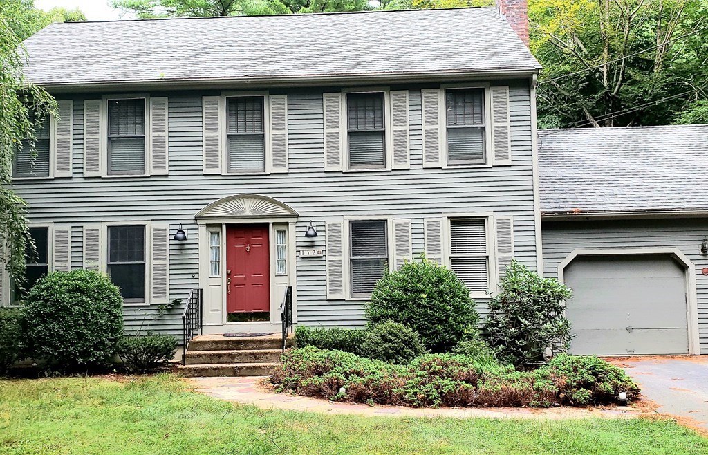 112 Dean St, Easton, MA 02375 - MLS 73150349 - Coldwell Banker