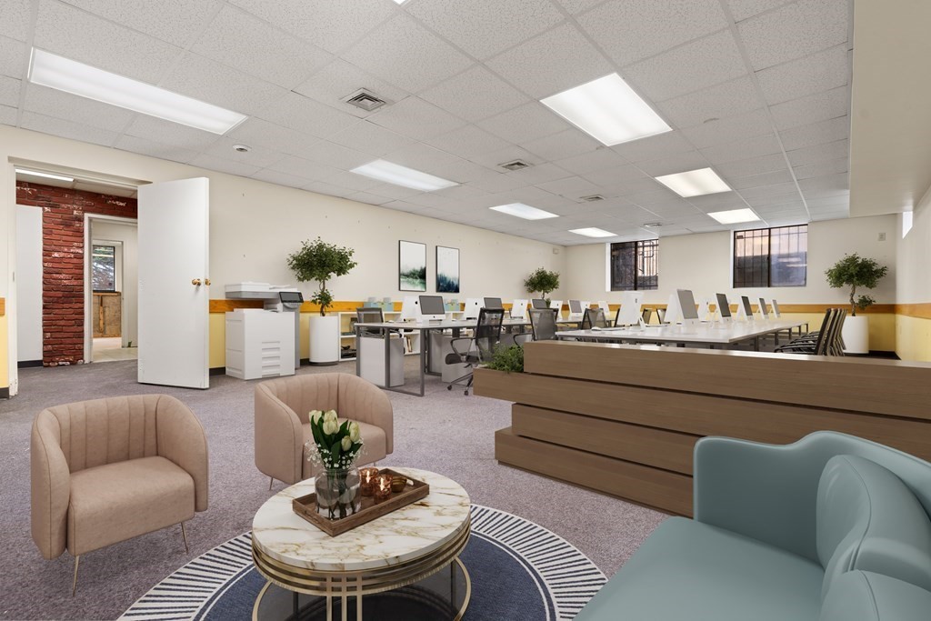 93 Concord Ave, Belmont, MA 02478 - MLS 73150888 - Coldwell Banker