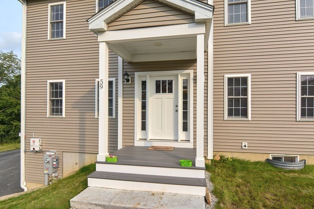 59 Jennings Rd, Charlton, MA 01507 - MLS 73151827 - Coldwell Banker