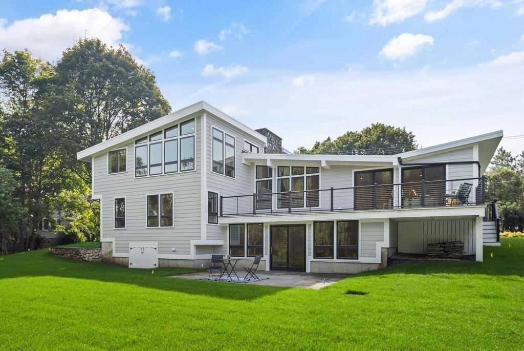 181 Marrett Rd, Lexington, MA 02421 - MLS 73155832 - Coldwell Banker