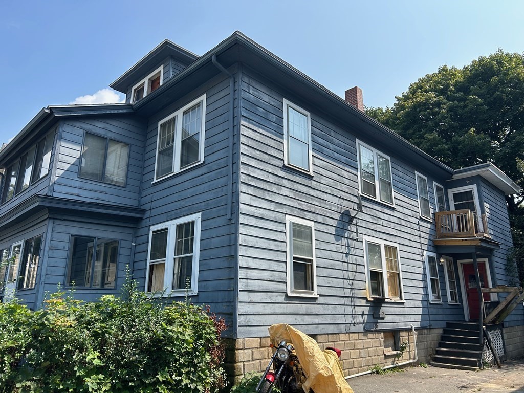 28-30 Magnolia St, Lawrence, MA 01841 - MLS 73156377 - Coldwell Banker
