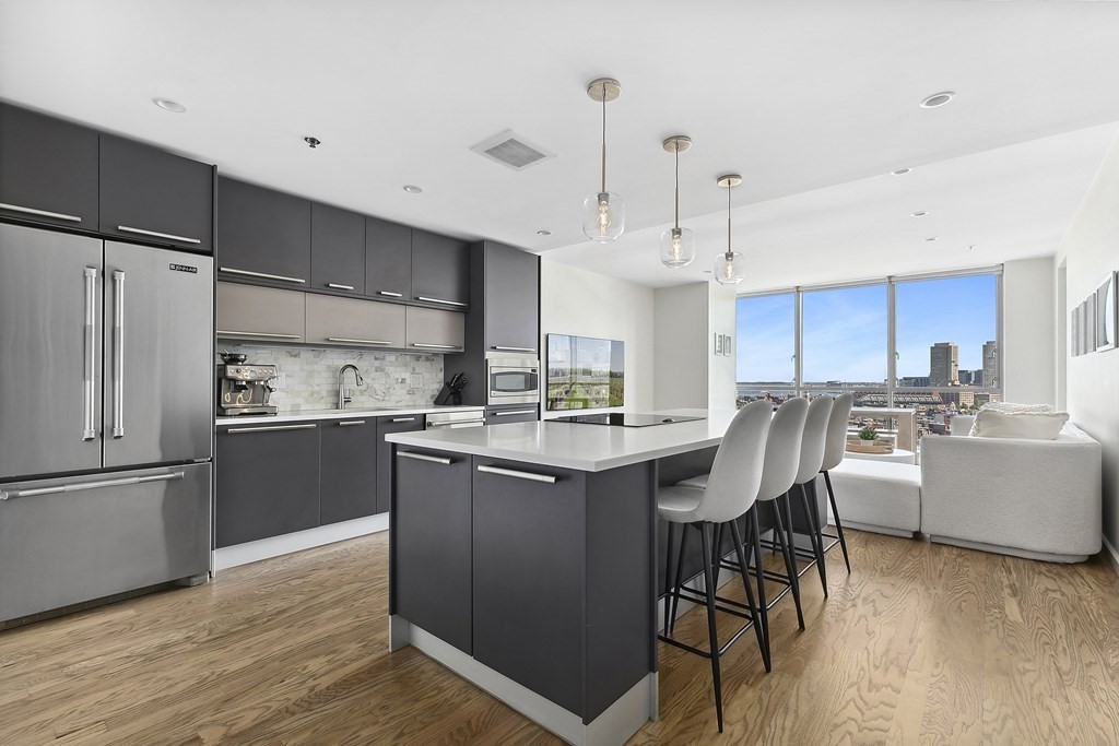 234 Causeway St #1210, Boston, MA 02114 - MLS 73156876 - Coldwell Banker