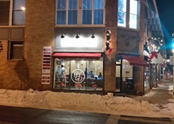 87-91 Main St, Ware, MA 01082 - MLS 73161005 - Coldwell Banker