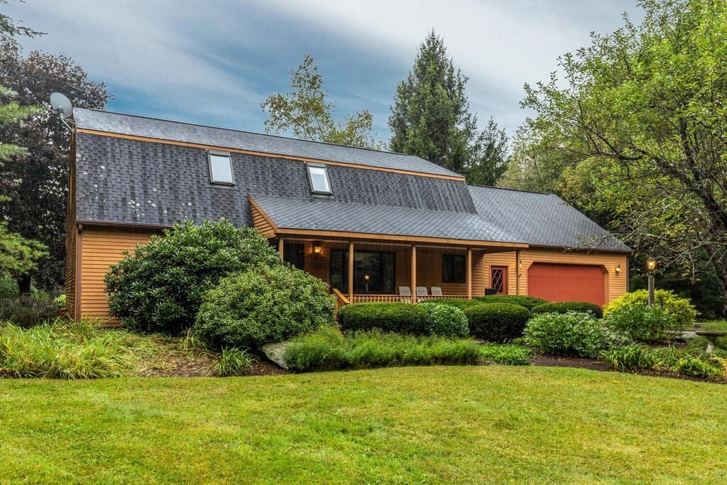 42 Scott Rd, Oakham, MA 01068 - MLS 73161203 - Coldwell Banker