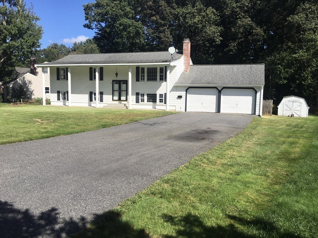 538 Potter Rd, Framingham, MA 01701 - MLS 73161471 - Coldwell Banker