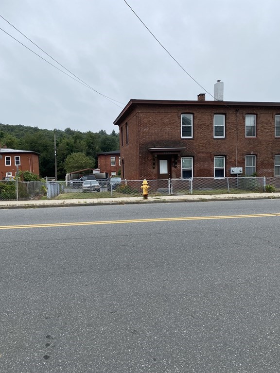 2271 Main St, Warren, MA 01083 - MLS 73161670 - Coldwell Banker