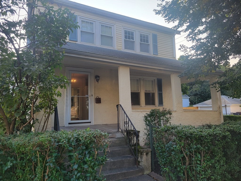 128 Bell Rock St, Everett, MA 02149 - MLS 73164836 - Coldwell Banker
