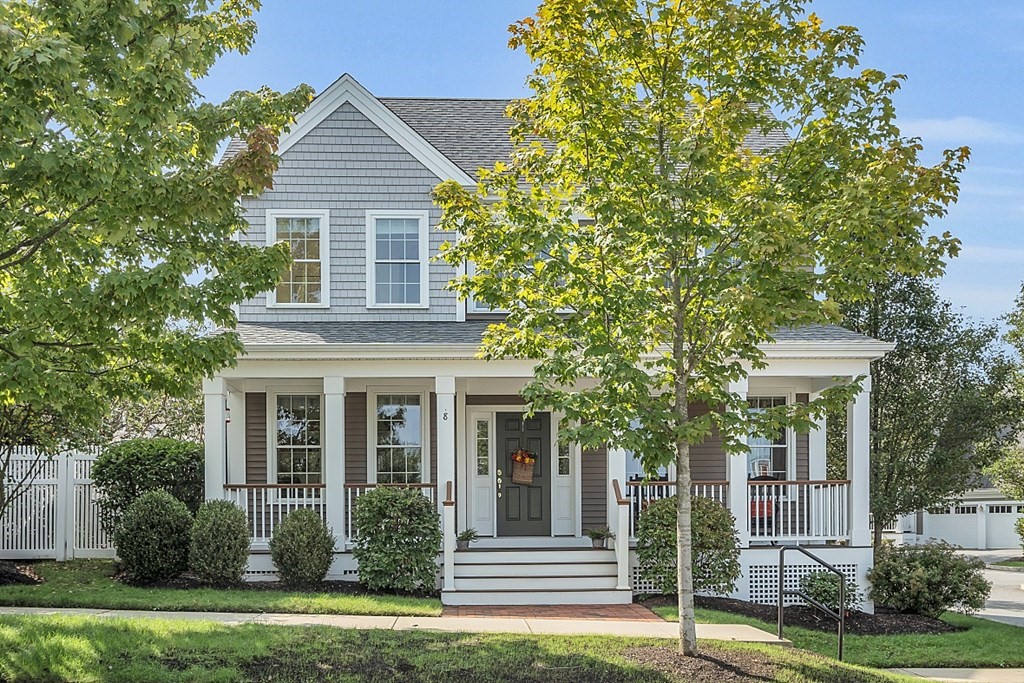 8 Stevens Rd #8, Hudson, MA 01749 - MLS 73165352 - Coldwell Banker