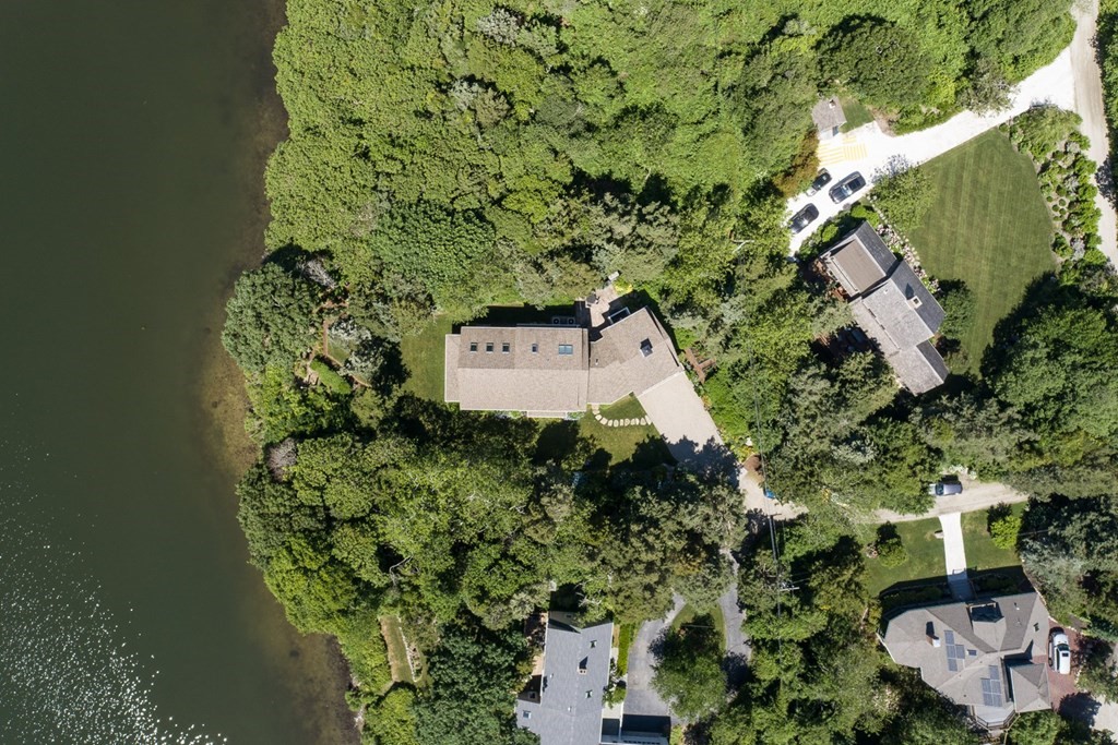 129 Little Neck Bars, Falmouth, MA 02540 - MLS 73165801 - Coldwell Banker