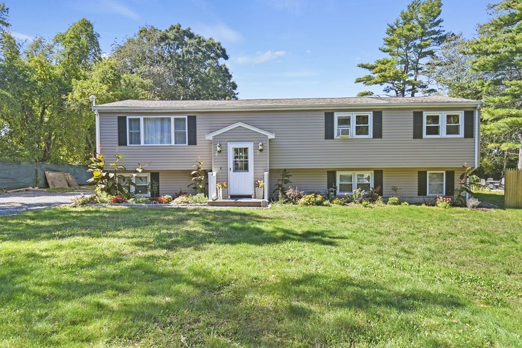 10 Adirondack Ln, Westport, MA 02790 - MLS 73166343 - Coldwell Banker