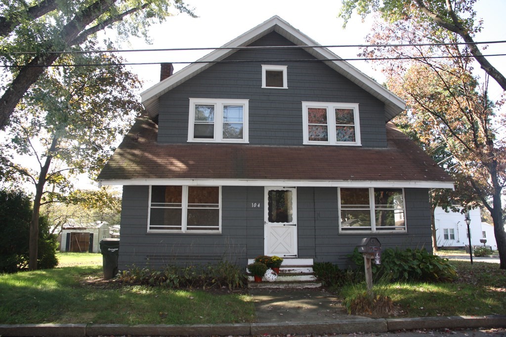 104 Orpheum Ave, Springfield, MA 01118 - MLS 73168467 - Coldwell Banker