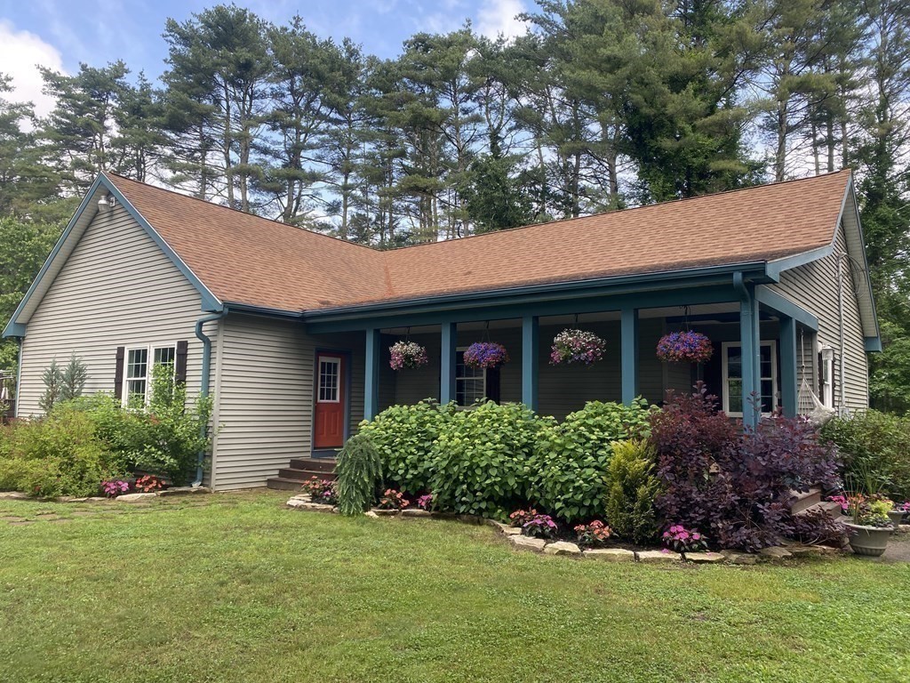 121 River Rd, Ware, MA 01082 - MLS 73171824 - Coldwell Banker