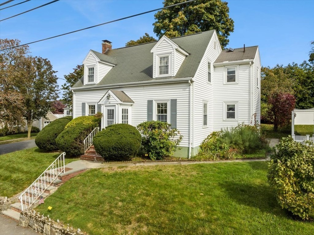 60 Antwerp St, Milton, MA 02186 - MLS 73171836 - Coldwell Banker