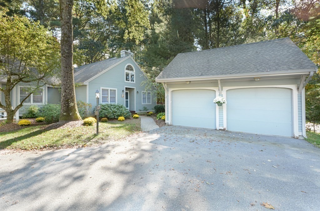 12 Deer Grass Ln #12, Acton, MA 01720 - MLS 73172103 - Coldwell Banker