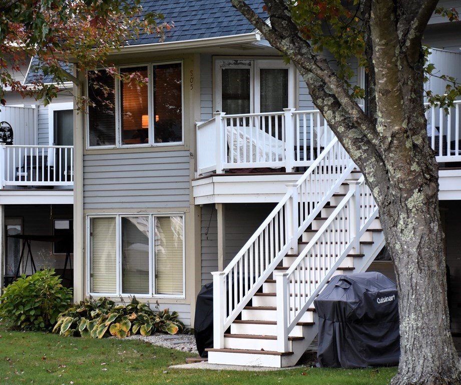 805 Beacon Park #805, Webster, MA 01570 - MLS 73173059 - Coldwell Banker