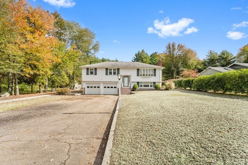 135 Rustic Rd, Walpole, MA 02032 - MLS 73173074 - Coldwell Banker