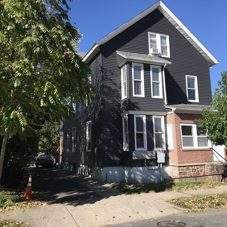 50 Winthrop St, Springfield, MA 01105 - MLS 73173235 - Coldwell Banker