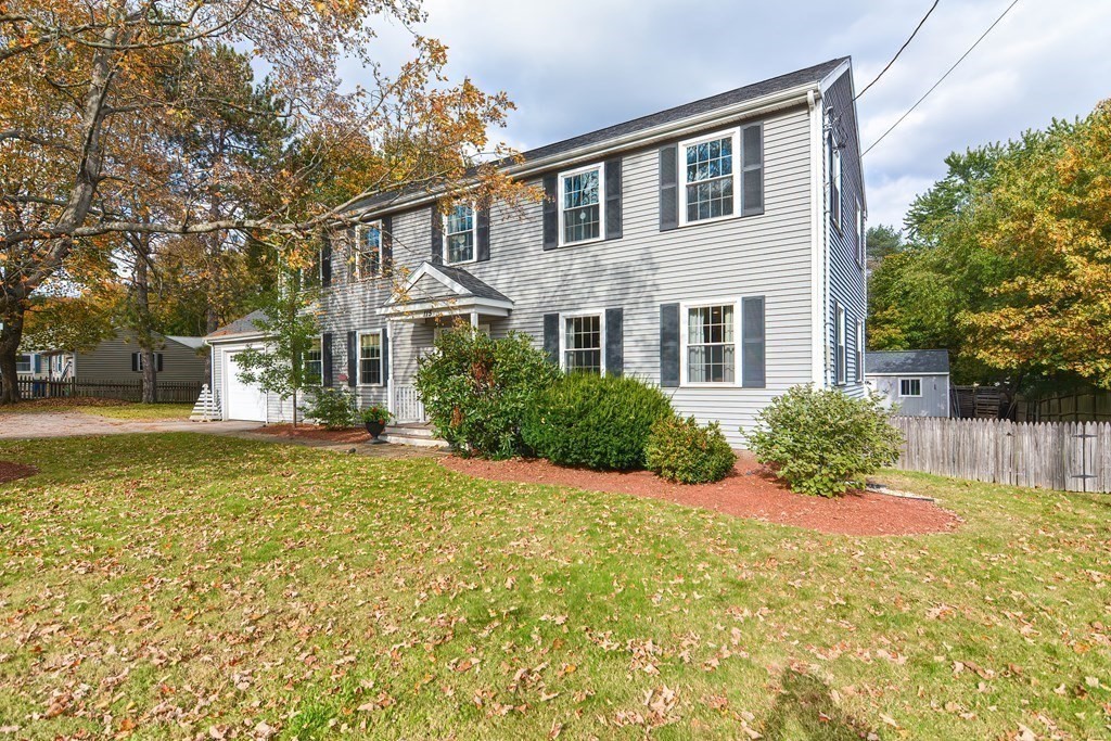 115 Bruce Rd, Walpole, MA 02081 - MLS 73174354 - Coldwell Banker