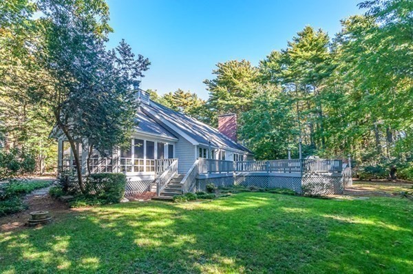 28 Register Rd, Marion, MA 02738 - MLS 73175553 - Coldwell Banker