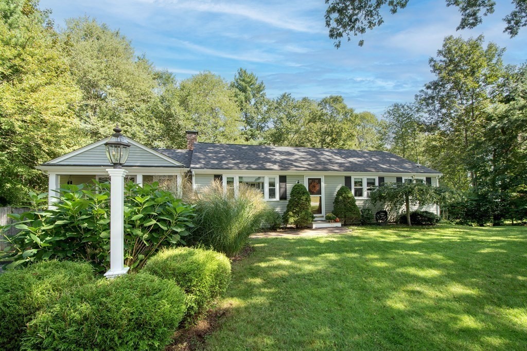 48 Brook Bend Rd, Hanover, MA 02339 - MLS 73175567 - Coldwell Banker