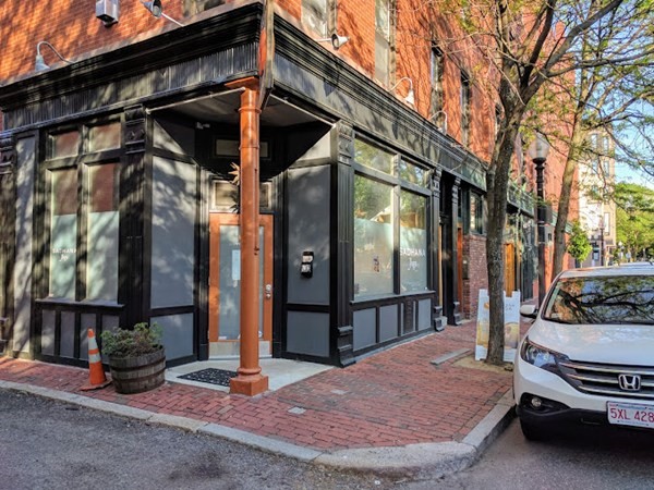 15 Worcester St, Boston, MA 02118 - MLS 73177671 - Coldwell Banker