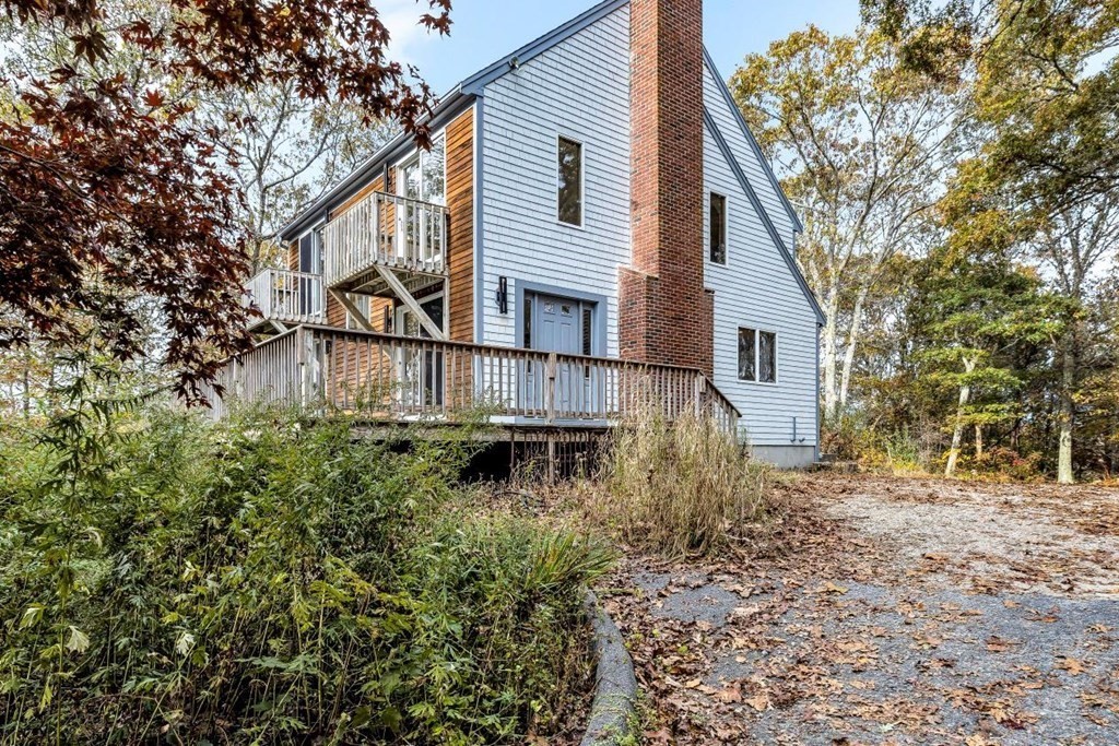 25 McCallum Dr, Falmouth, MA 02540 - MLS 73178392 - Coldwell Banker