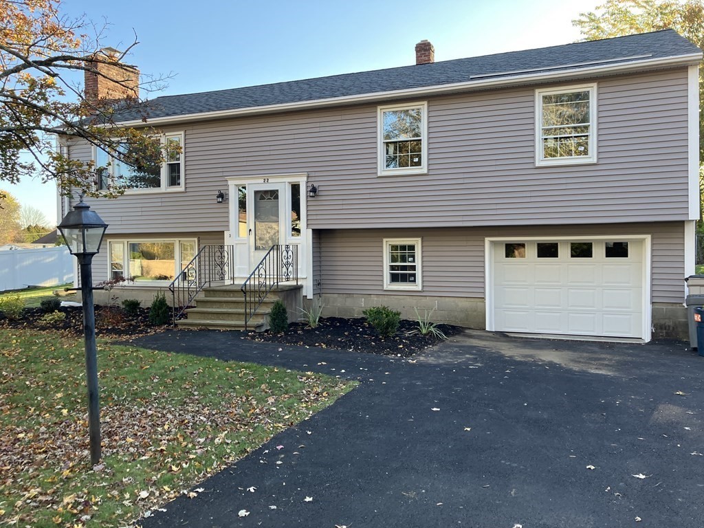 22 Magna Rd, Methuen, MA 01844 - MLS 73178770 - Coldwell Banker
