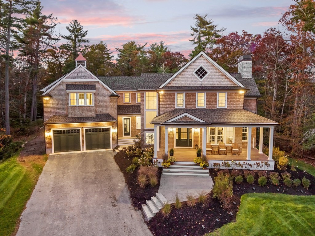 780 First Parish Rd, Scituate, MA 02066 - MLS 73178873 - Coldwell Banker