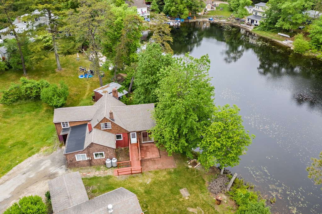 115 Bettencourt Rd, Plymouth, MA 02360 - MLS 73181152 - Coldwell Banker