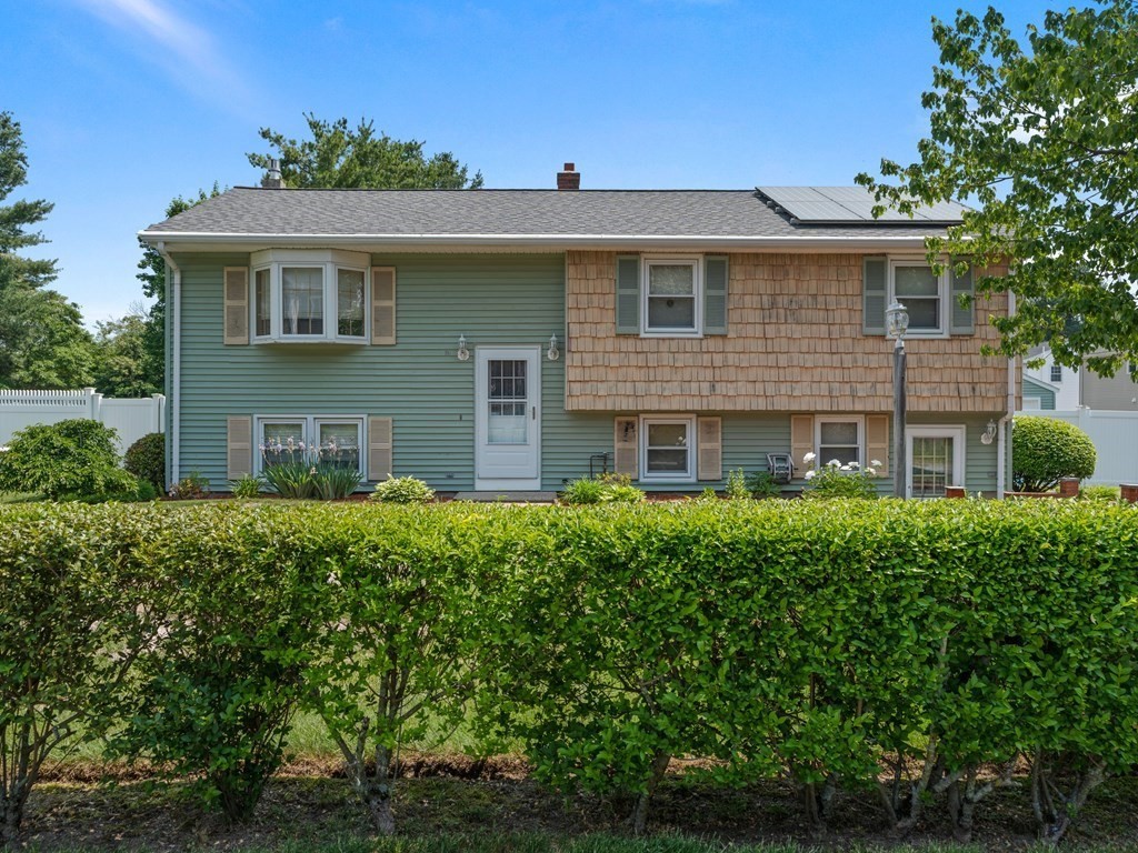 50 Bellflower Rd, Billerica, MA 01821 - MLS 73181272 - Coldwell Banker