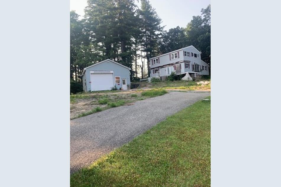 4 Naushon Rd, Billerica, MA 01821 - MLS 73182663 - Coldwell Banker