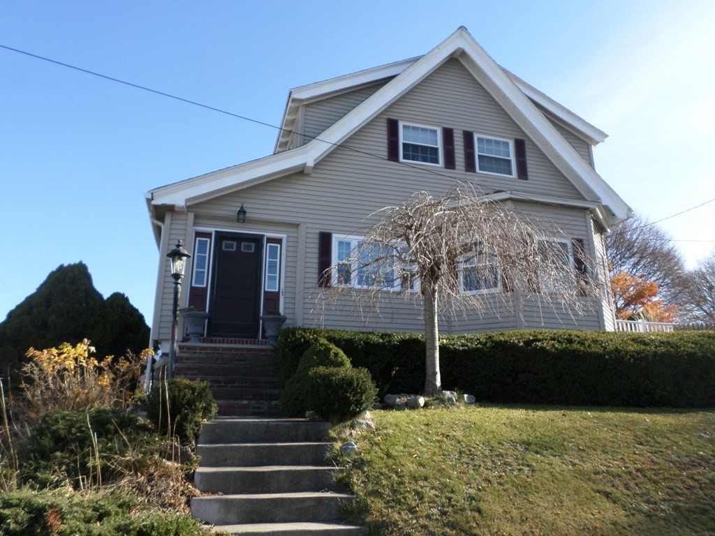 67 Trevalley Rd, Revere, MA 02151 - MLS 73183039 - Coldwell Banker