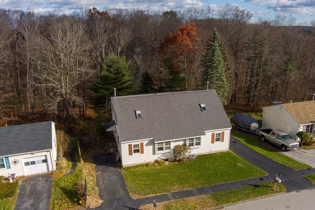 34A Parsons Hill Dr, Worcester, MA 01603 - MLS 73183245 - Coldwell Banker