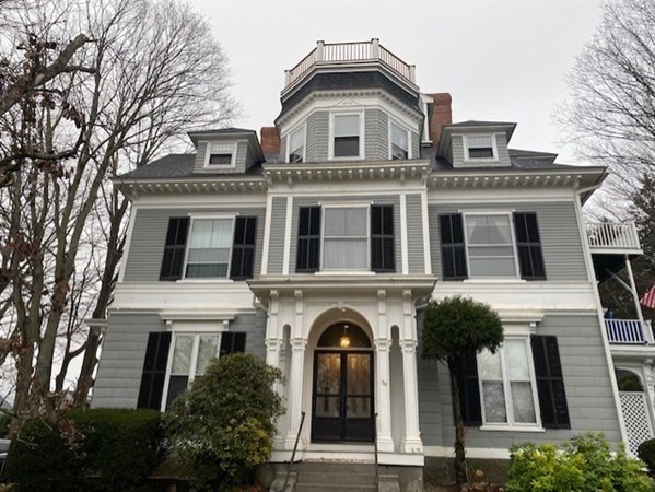 39 Broad St #4, Newburyport, MA 01950 - MLS 73185042 - Coldwell Banker