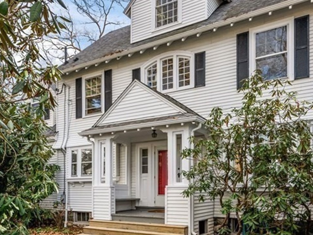 128 Bradford St, Needham, MA 02492 - MLS 73185586 - Coldwell Banker