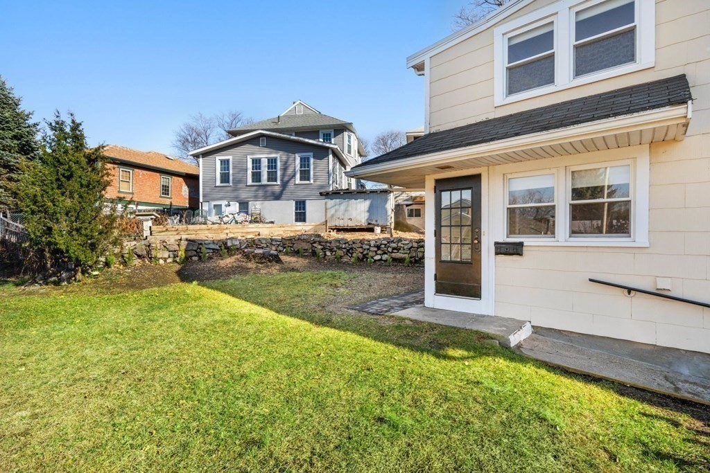 7 Ralph Crossen Cir #2, Hull, MA 02045 - MLS 73185945 - Coldwell Banker