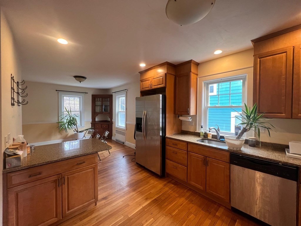 137 Sunset St, Arlington, MA 02474 - MLS 73186561 - Coldwell Banker