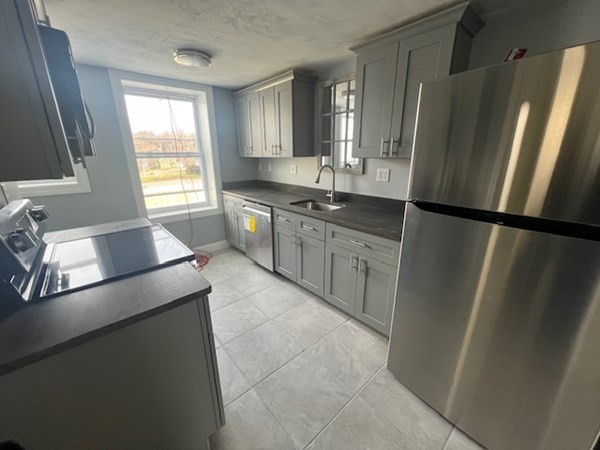 1 Post Rd #2nd Fl, Brookfield, MA 01506 - MLS 73187007 - Coldwell Banker