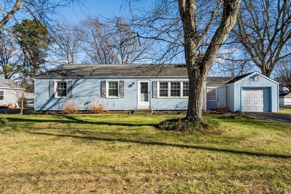 89 Fox Hill Rd, Springfield, MA 01118 - MLS 73187417 - Coldwell Banker