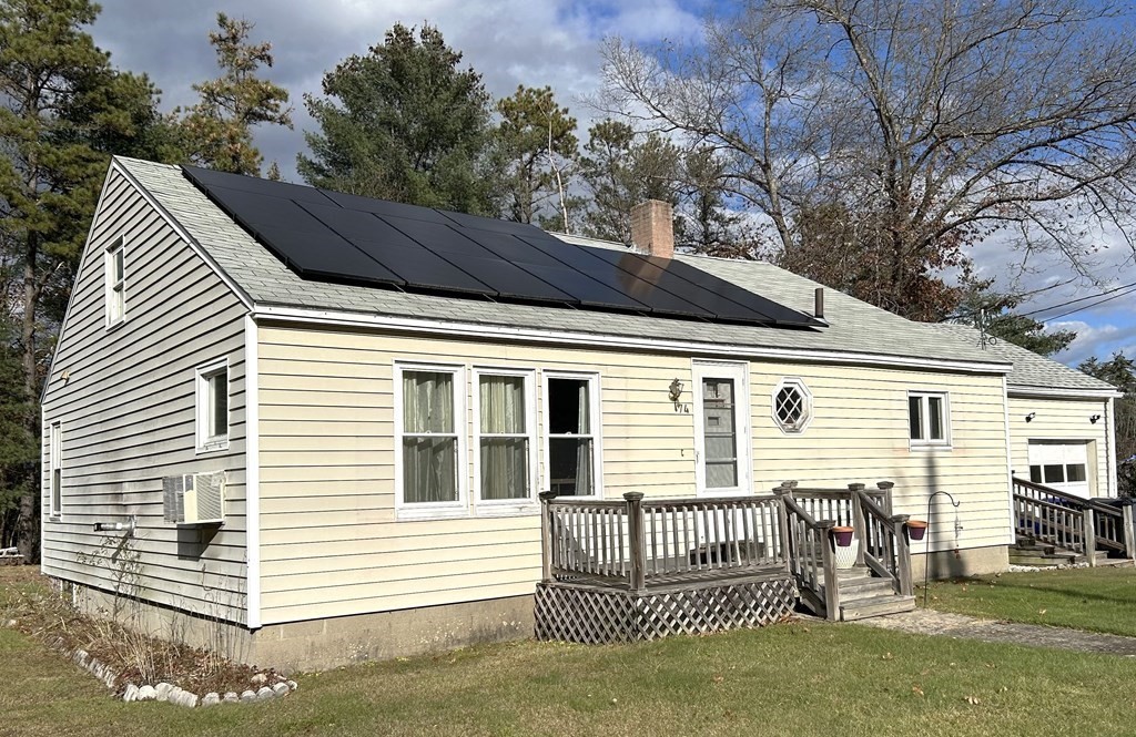 74 Patrick Ave, Athol, MA 01331 - MLS 73187968 - Coldwell Banker