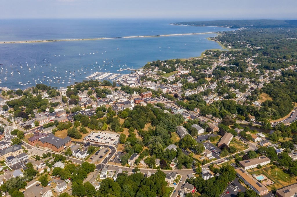 44 Russell St #1, Plymouth, MA 02360 - MLS 73188780 - Coldwell Banker