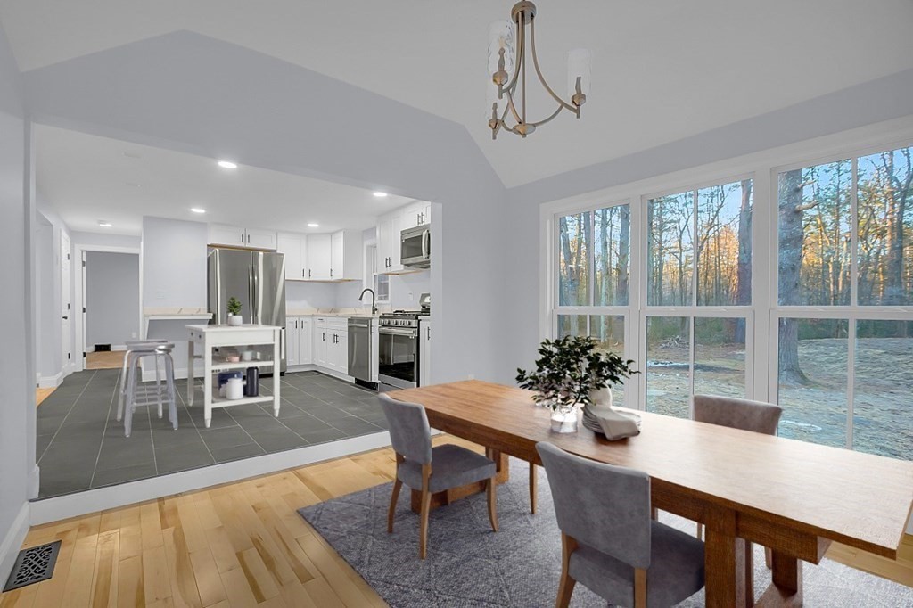 25 Bailey Rd, Townsend, MA 01474 - MLS 73189037 - Coldwell Banker