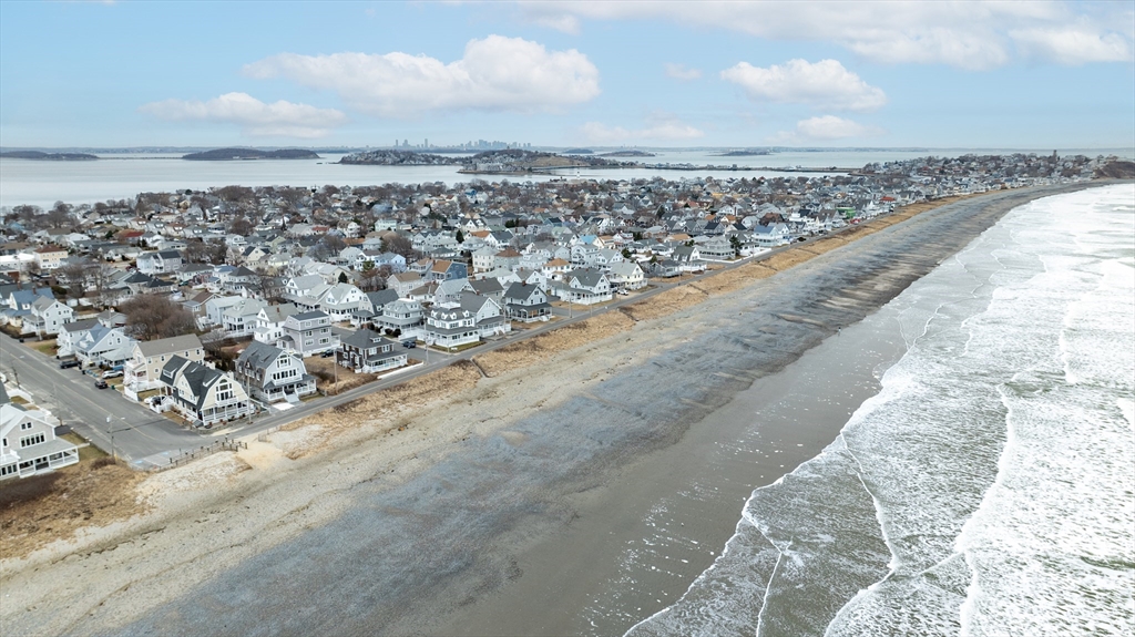 185 Beach Ave, Hull, MA 02045 - MLS 73199590 - Coldwell Banker