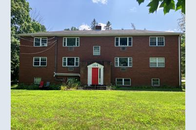 164 Prentice St #2, Holliston, MA 01746 - MLS 73200712 - Coldwell Banker