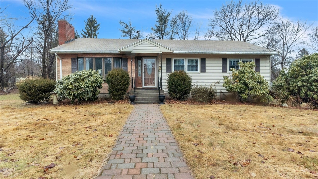3 Rolling Ridge Ln, Paxton, MA 01612 - MLS 73208447 - Coldwell Banker