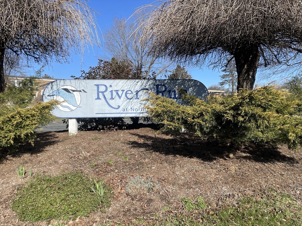 80 Damon Rd #3203, Northampton, MA 01060 - MLS 73212968 - Coldwell Banker