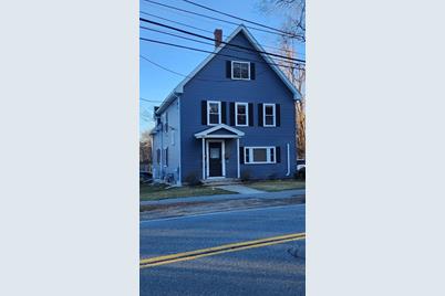 28 Burlington Ave #3, Wilmington, MA 01887 - MLS 73215949 - Coldwell Banker