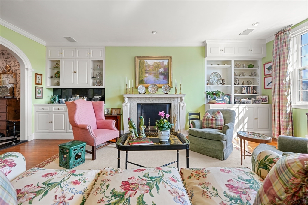 80 Beacon St #61/62, Boston, MA 02108 - MLS 73218124 - Coldwell Banker