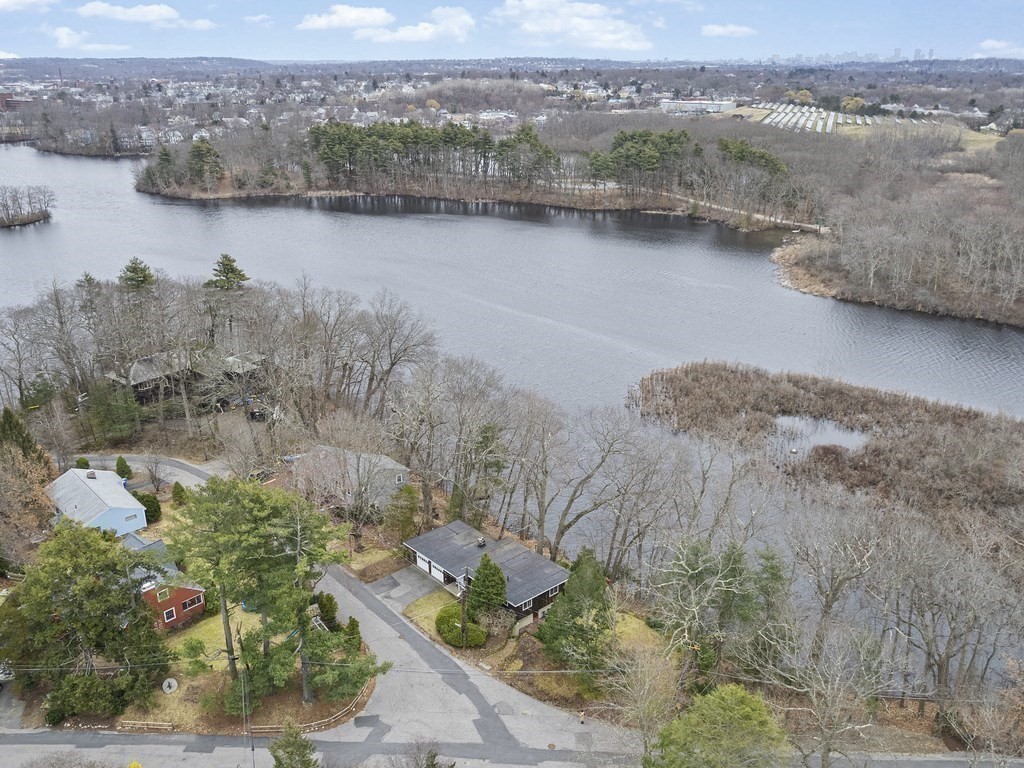 44 Riverside Dr, Waltham, MA 02453 - MLS 73219056 - Coldwell Banker